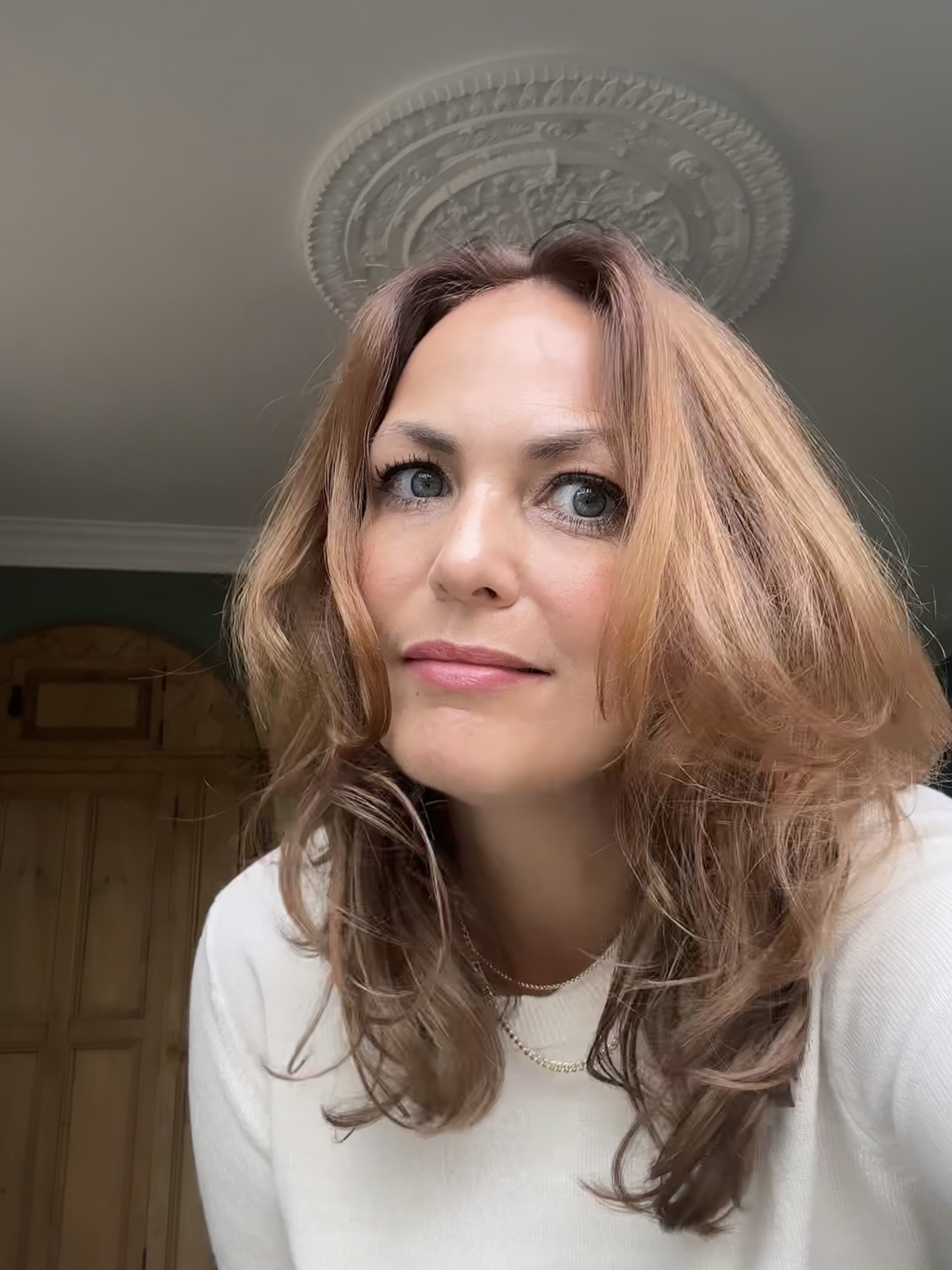 Rachel Lloyd - Adnodd